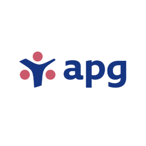 APG_Logo_edit – Workplace Pride