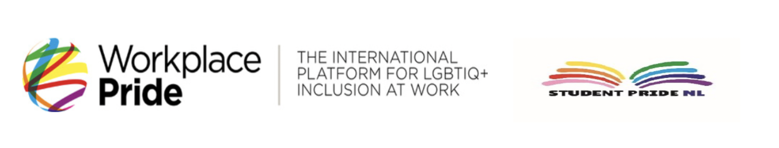 Academia@Workplacepride & Student Pride invites you to the Purple ...