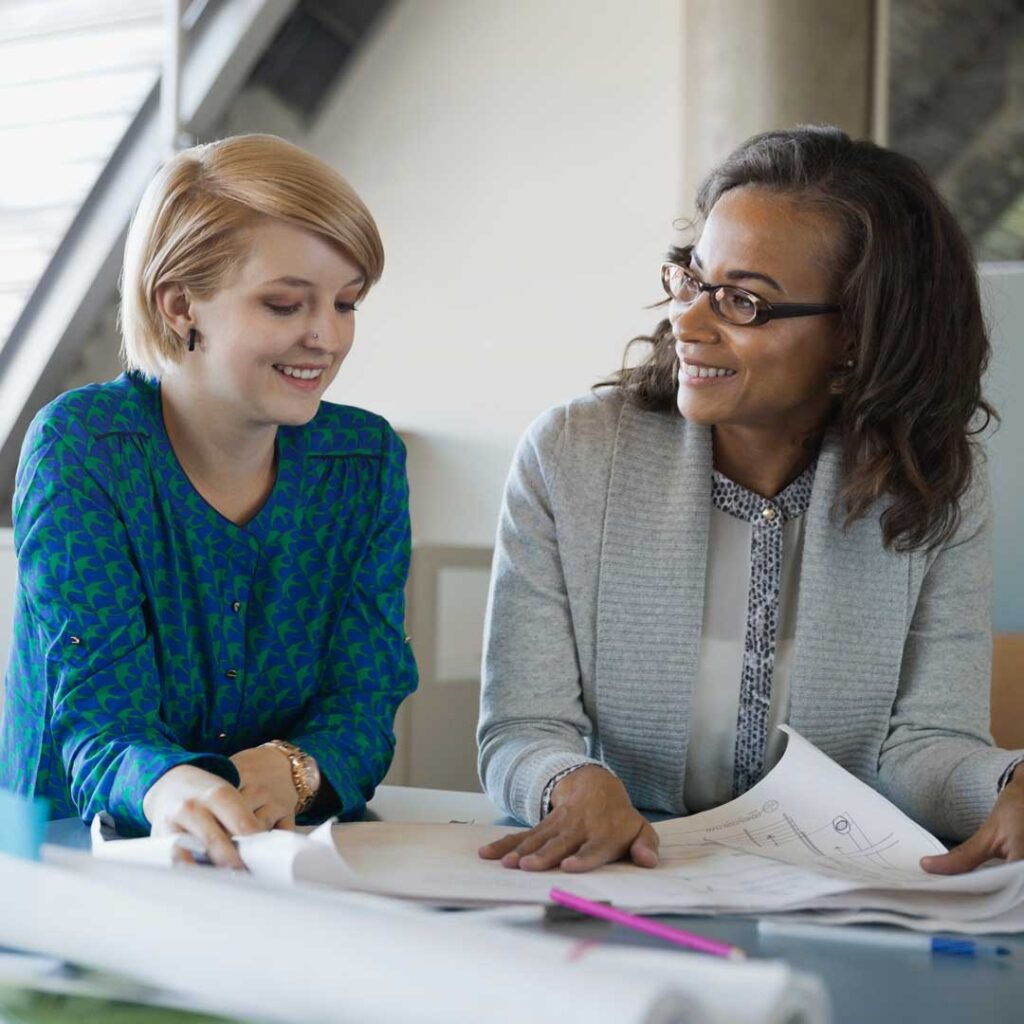 Changing the World - Workplace Pride